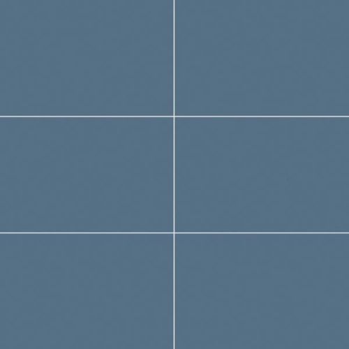 Multipanel Tile Collection Misty Blue 598mm Tongue & Groove Panel ...