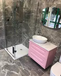 Bathrooms, Toilets, Showers And Accessories Online - Bathshack